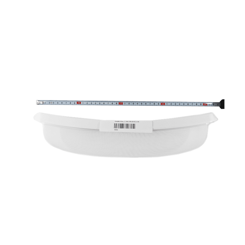 Lint filter for tumble dryer | PODAB